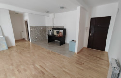 Prodajem Stan-Apartman, Bulbulder, Zvezdara, Beograd, €176.000