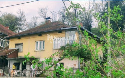 Kuća Vrnjačka Banja , Pr+1, 95m2+(20m2 T)+ garaža,uknjižena ID#5260