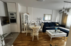 Novi Sad, Salajka, , 3.0, 57m2, 165000EUR