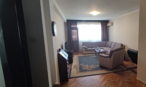 Iznajmljujem Stan-Apartman, Cvijićeva, Beograd Grad