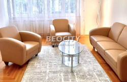 Vračar, Hram Svetog Save, , 3.0, 66m2, 1000EUR