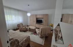 Stan,NOVI SAD,NOVO NASELJE,kv: 56, € 400, ID: 9104777