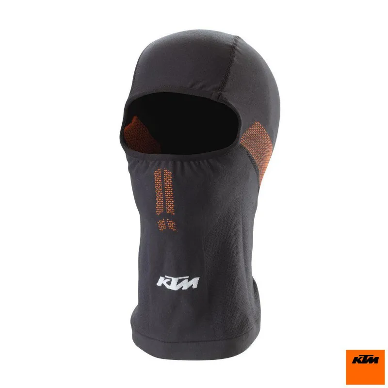 KTM BALACLAVA TOURING