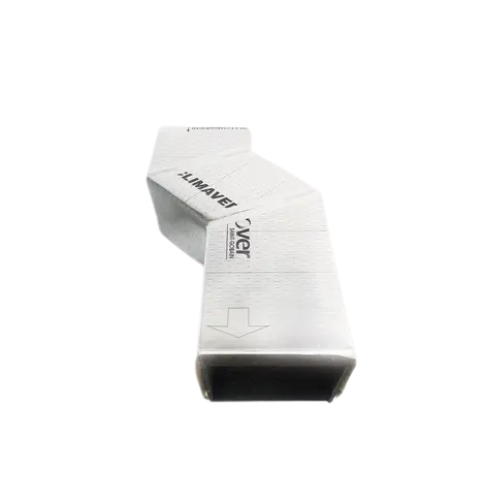 ISOVER Climaver ploča A2 APTA 360 (3.000X1.210X40MM)