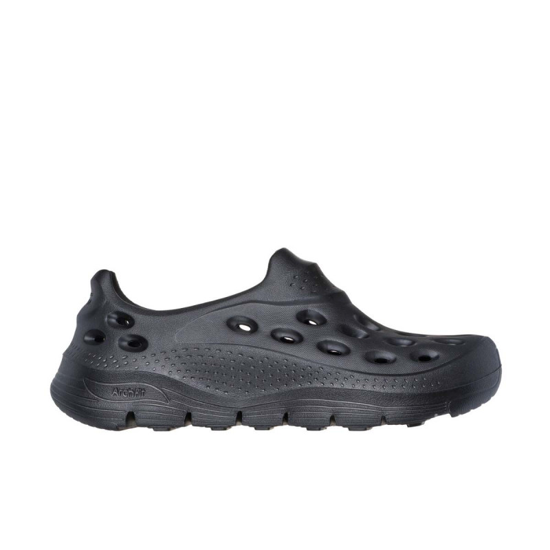 PAPUCE SKECHERS ARCH FIT GO FOAM M