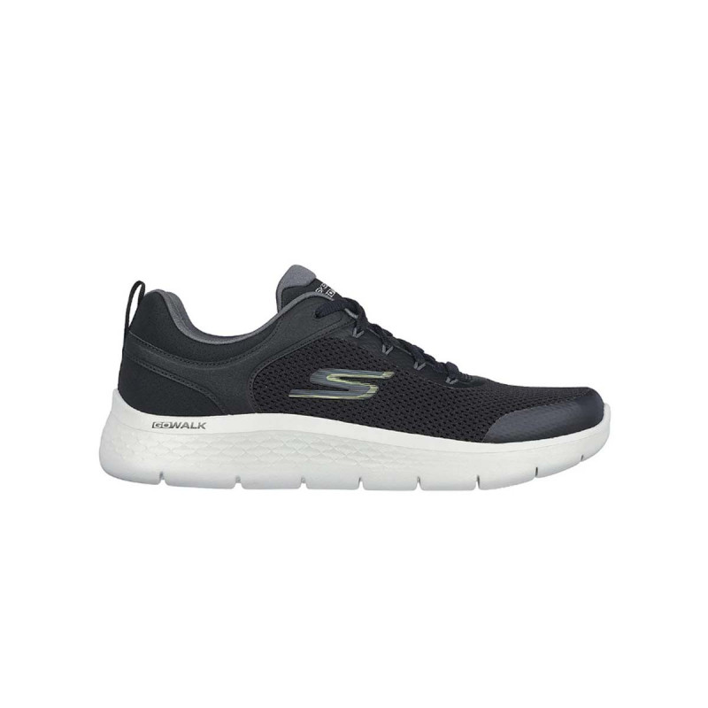 PATIKE SKECHERS GO WALK FLEX - INDEP M