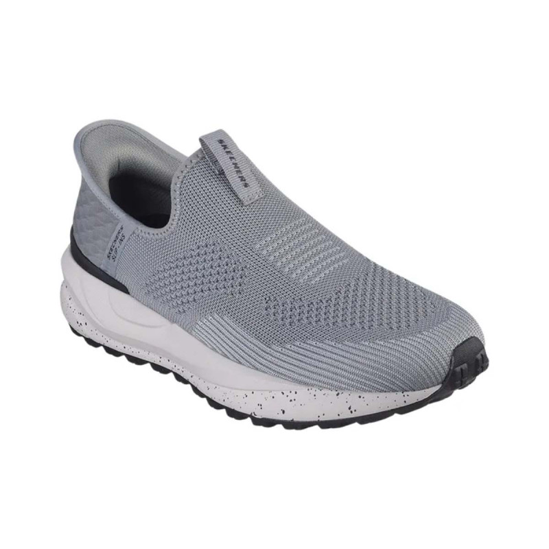 PATIKE SKECHERS BOGDIN - ARLETT M