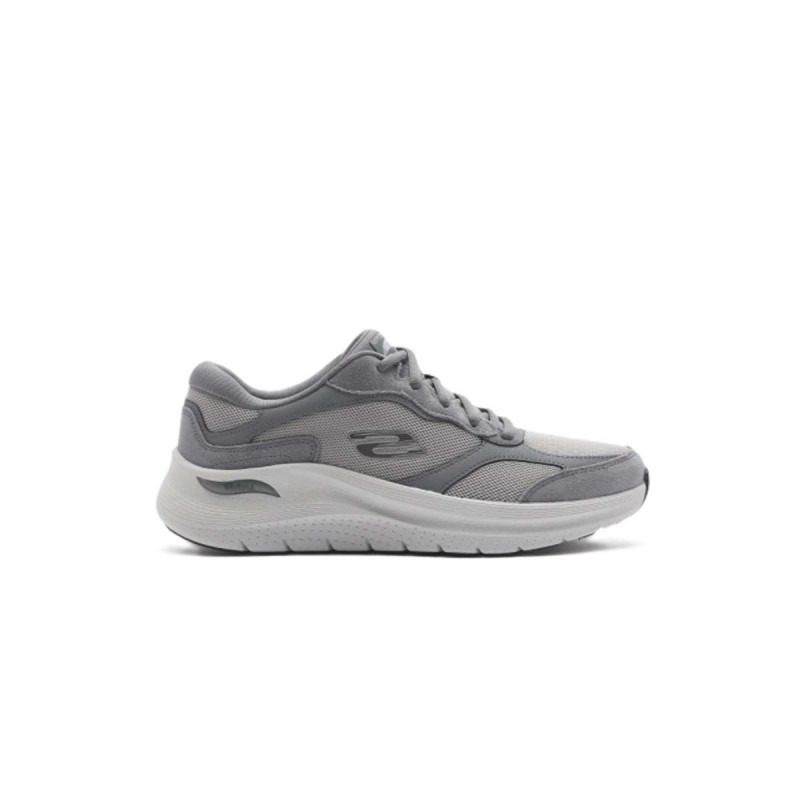 PATIKE SKECHERS ARCH FIT 2.0 - THE K M