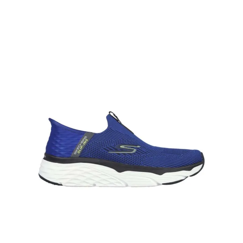 PATIKE SKECHERS GO RUN LITE M