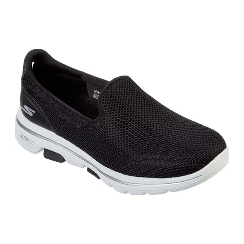 PATIKE SKECHERS GO WALK 5 W