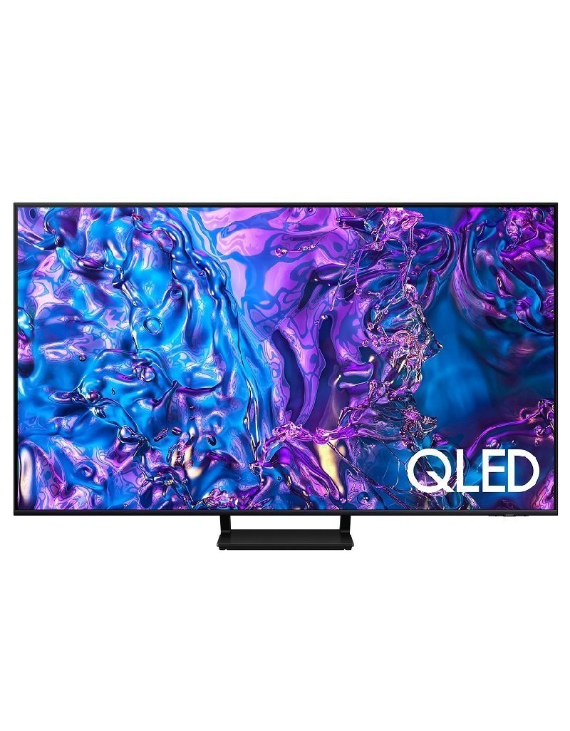 SAMSUNG QE75Q70DATXXH QLED 75" 4K smart Tizen crna