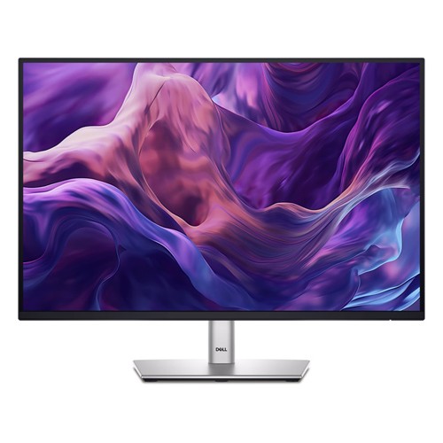 Dell 24.07″ P2425E FHD IPS 100Hz monitor