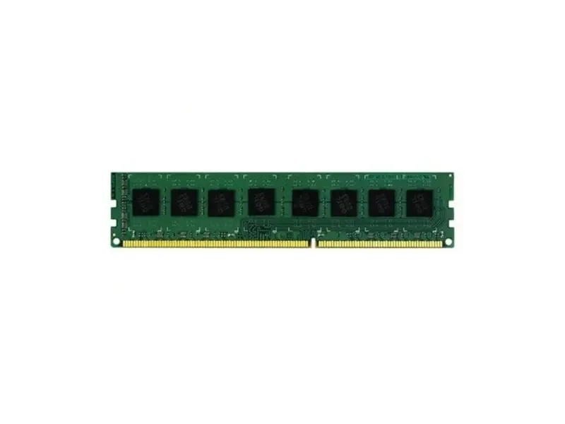 Geil RAM memorija, DDR3, 8GB, DIMM, 1600Mhz, CL11, GP38GB1600C11SC