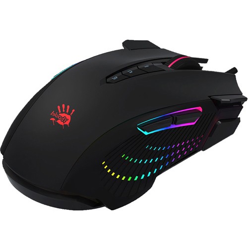 A4Tech Bloody J90S RGB Gaming Miš