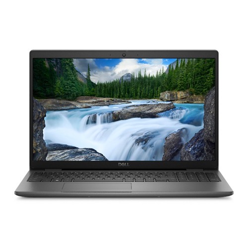 Dell Latitude 3540 laptop