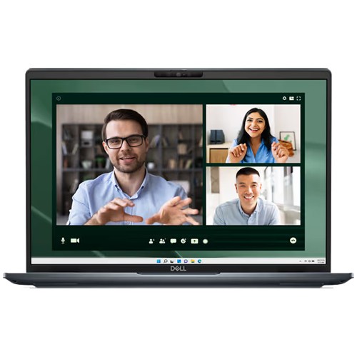 Dell Latitude 7450 laptop