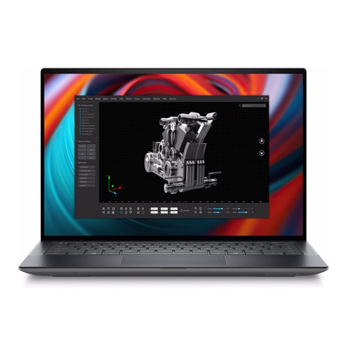 Dell Precision M5490 Laptop