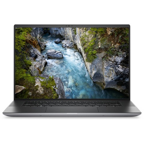 Dell Precision M5690 Laptop