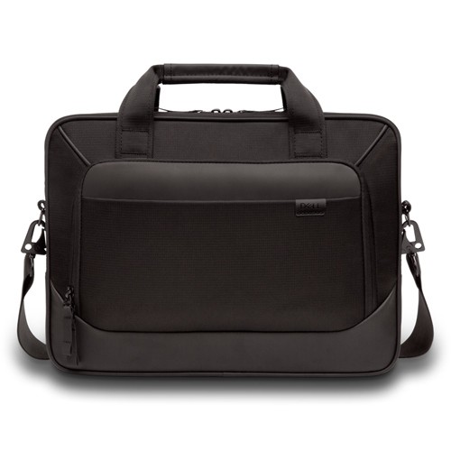 Dell EcoLoop Pro Classic Briefcase 14 torba za laptop CC5425C