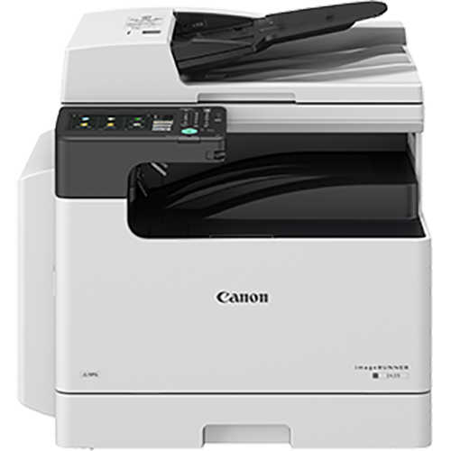 Canon imageRUNNER 2425 A3 Laser kopir/štampač | 4293C003