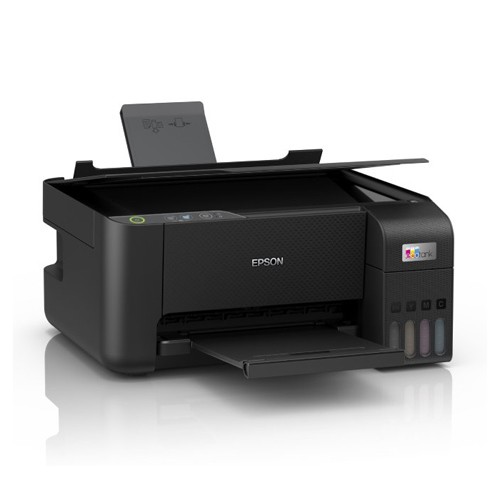 Epson EcoTank L3230 Inkjet multifunkcijski štampač | C11CJ68407