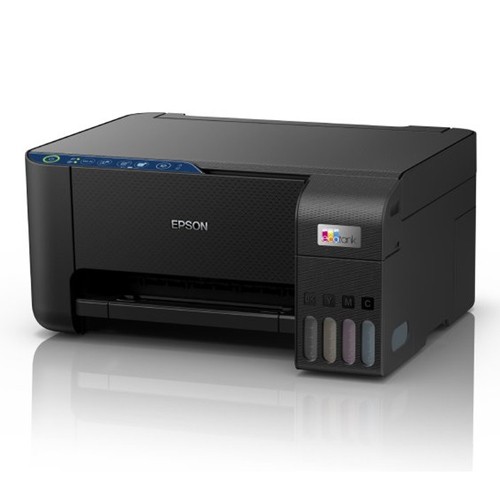 Epson EcoTank L3271 Wi-Fi Inkjet multifunkcijski štampač | C11CJ67435