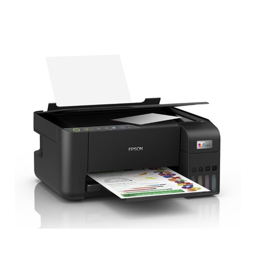 Epson EcoTank L3270 Wi-Fi Inkjet multifunkcijski štampač | C11CJ67434