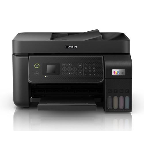 Epson EcoTank L5310 Wi-Fi Inkjet multifunkcijski štampač | C11CJ65412