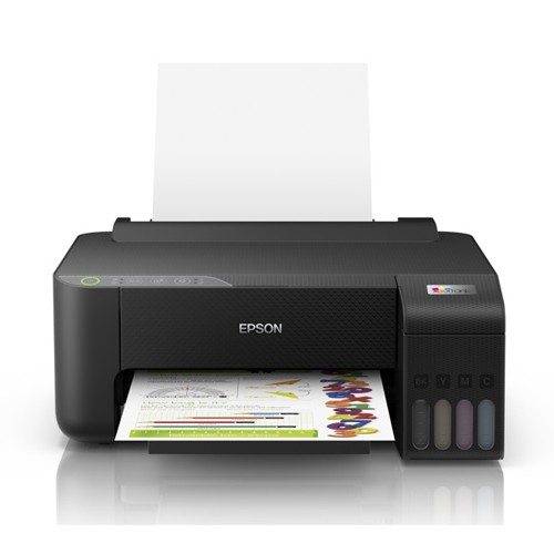 Epson EcoTank L1270 WiFi Inkjet štampač | C11CJ71407