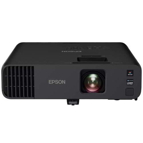 Epson EB-L265F Full HD Laser projektor | V11HA72180