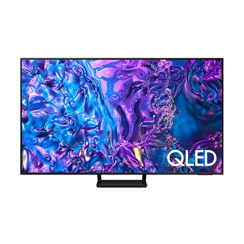 Samsung 75″ Q70D QLED 4K Smart televizor | QE75Q70DATXXH