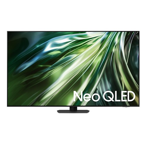 Samsung 65″ QN90D Neo QLED 4K Smart televizor | QE65QN90DATXXH