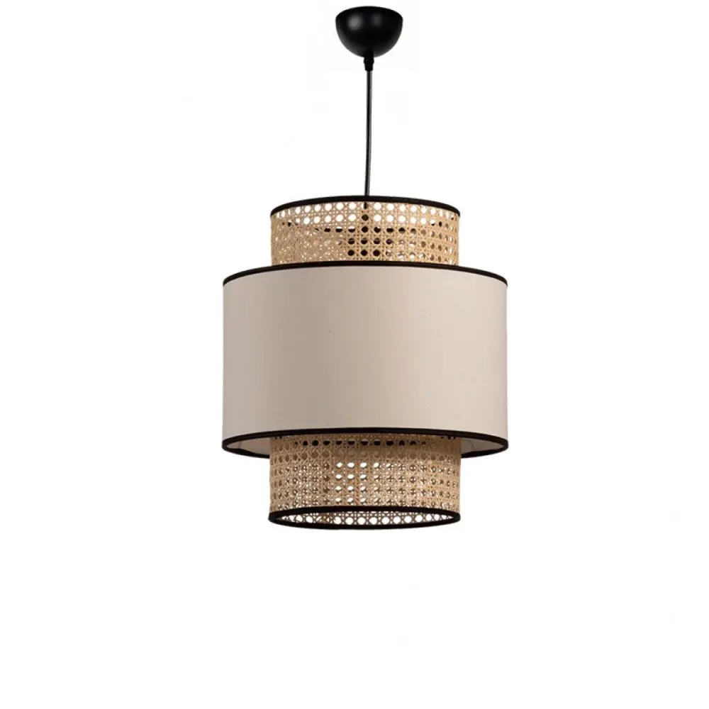 Opviq AYD 3506 Visilica, Krem
