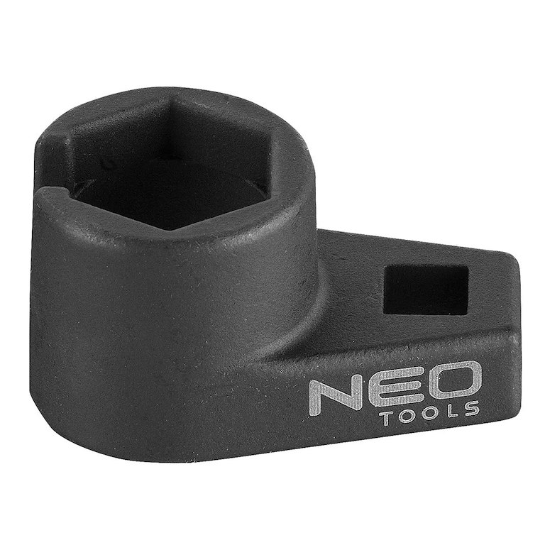 Ključ za lambda sondu 22×30 mm, 3/8″ – NEO TOOLS 11-204