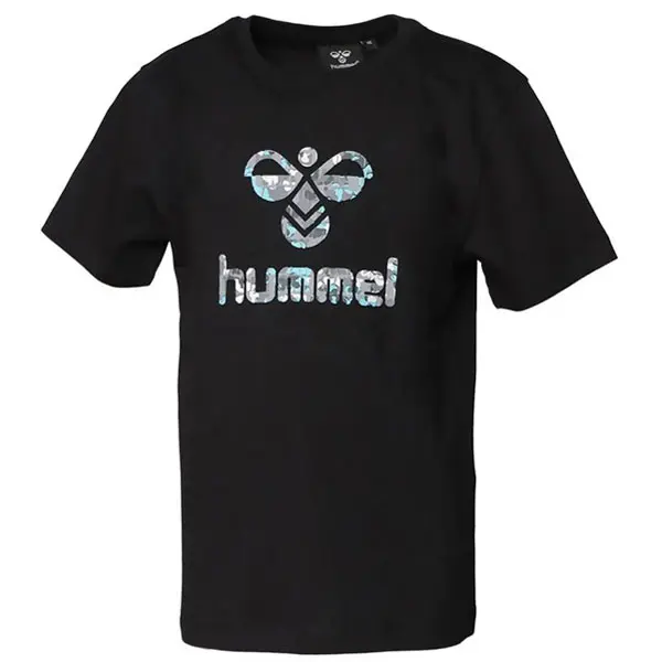 HUMMEL maјica s/s