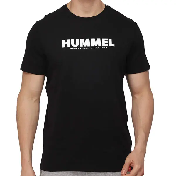 HUMMEL maјica hmllegaci blokirana