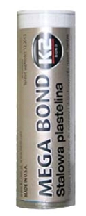 K2 MEGA BOND DVOKOMPONENTNI 70gr.