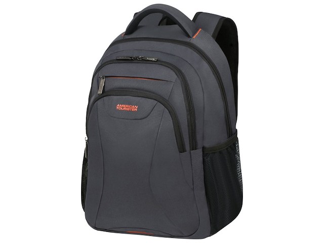 American Tourister ranac za laptop 15,6