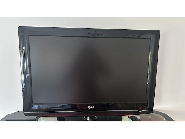 LG televizor