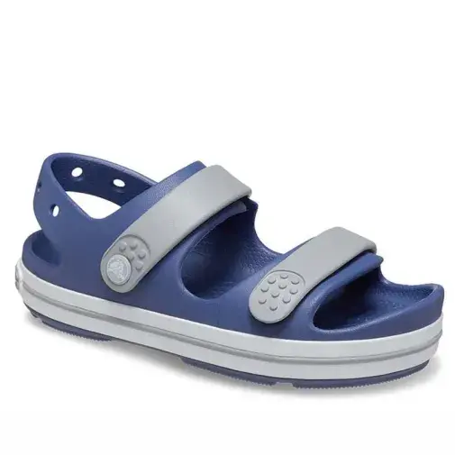 CROCS Crocband Cruiser Sandal T Sandale