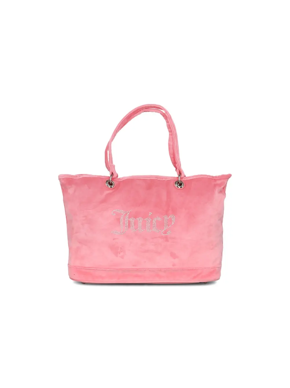 Juicy Couture Ženska torba Kimberly, Roze