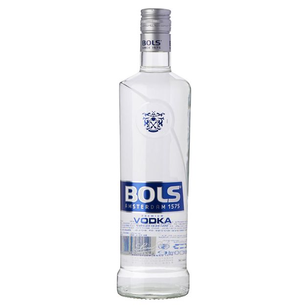 Bols vodka 70cl