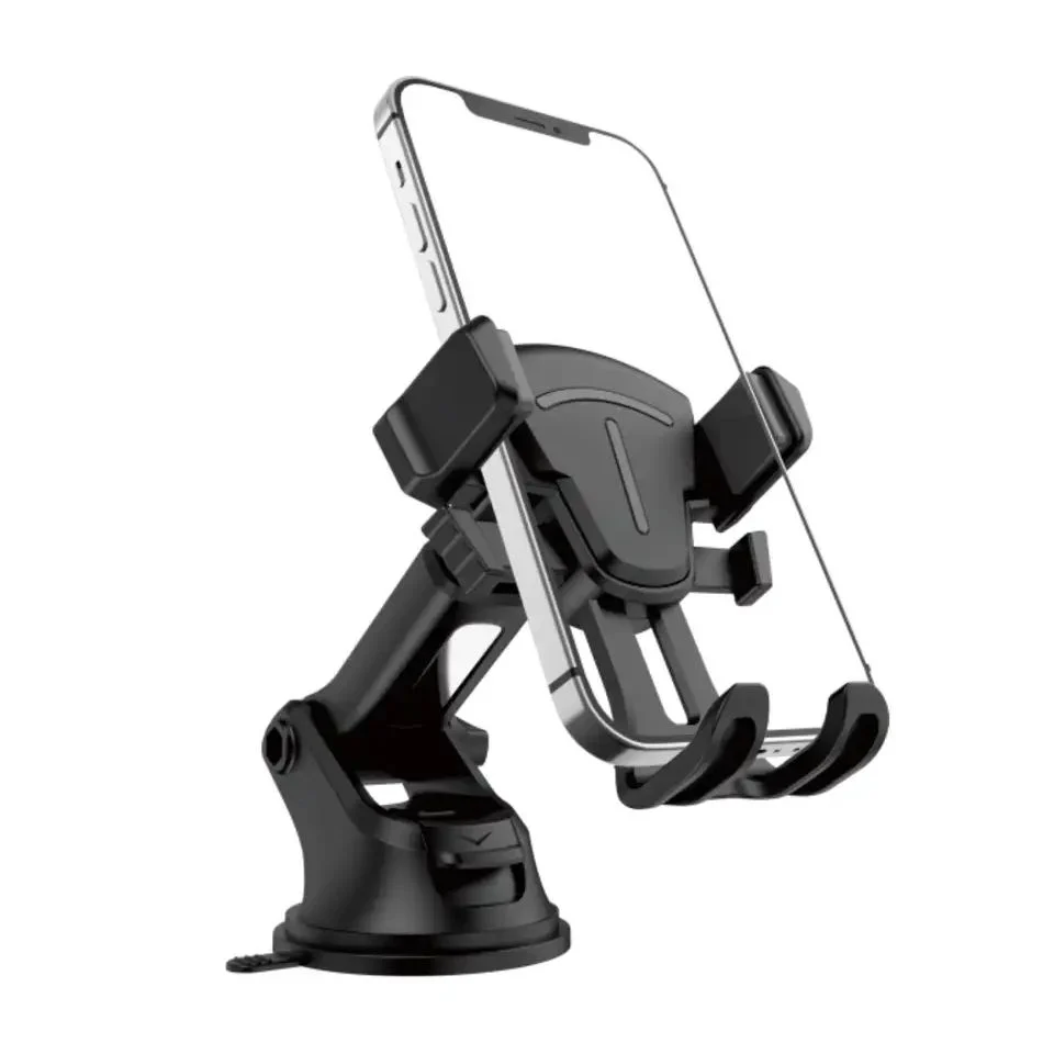 Auto držač za telefon HL-021