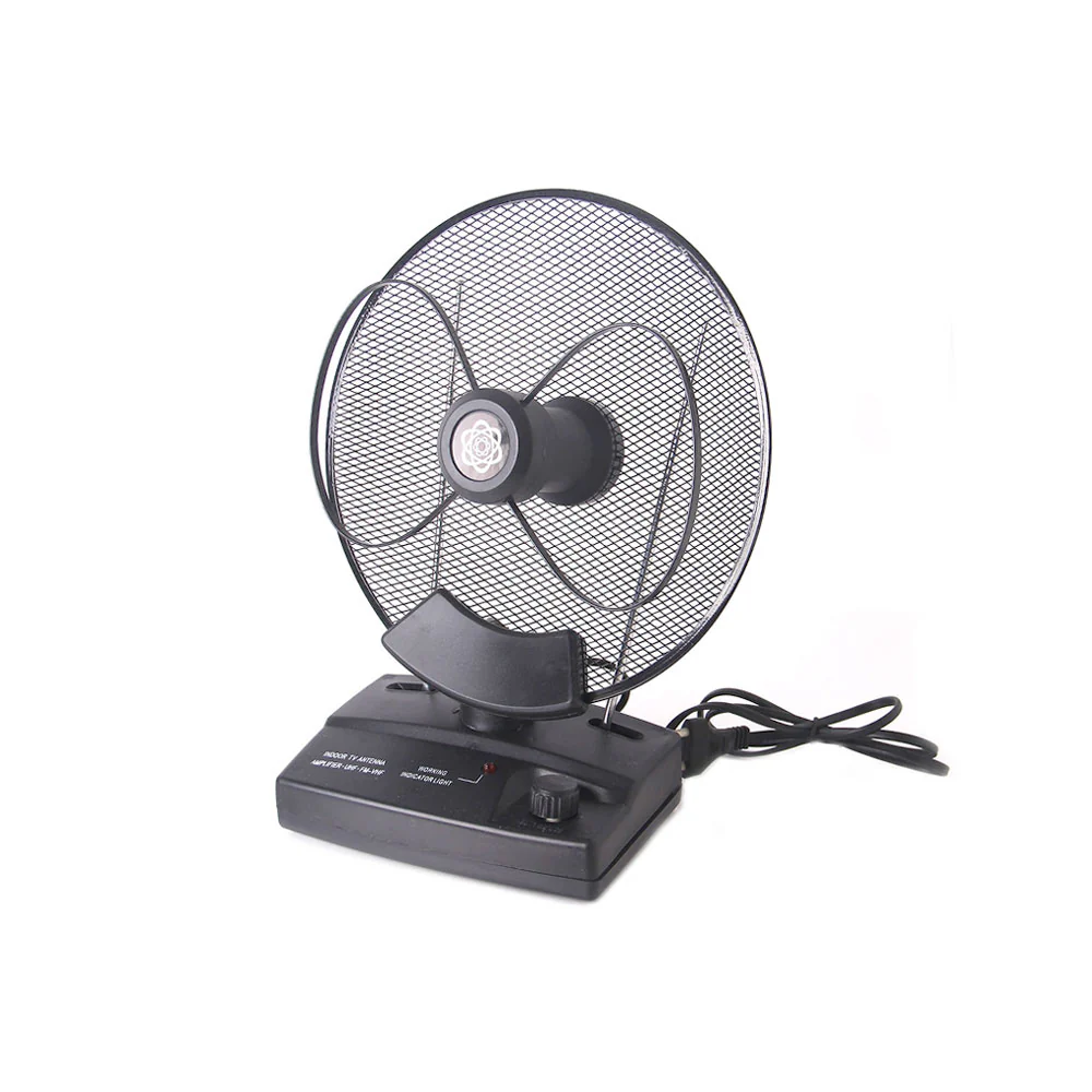 Digitalna sobna antena AV-888