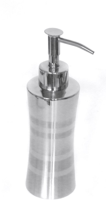 Dispenzer (pumpica) za tecni sapun