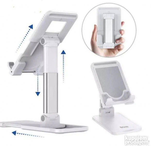 Drzac za telefon Drzac za tablet Drzac telefona tableta