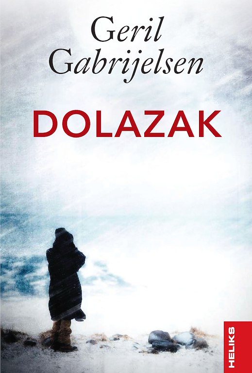 Dolazak