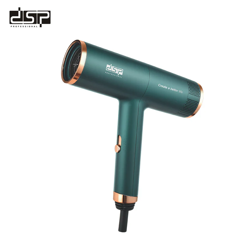 Fen za kosu DSP 30253A