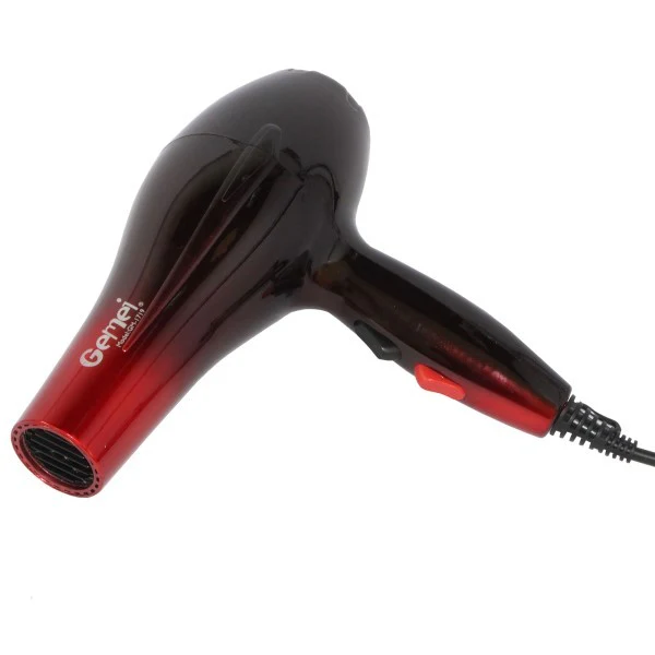 Fen za kosu Gemei GM-1719 1800W