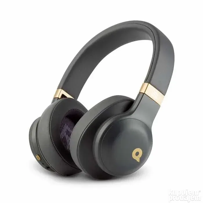 JBL Bluetooth slušalice